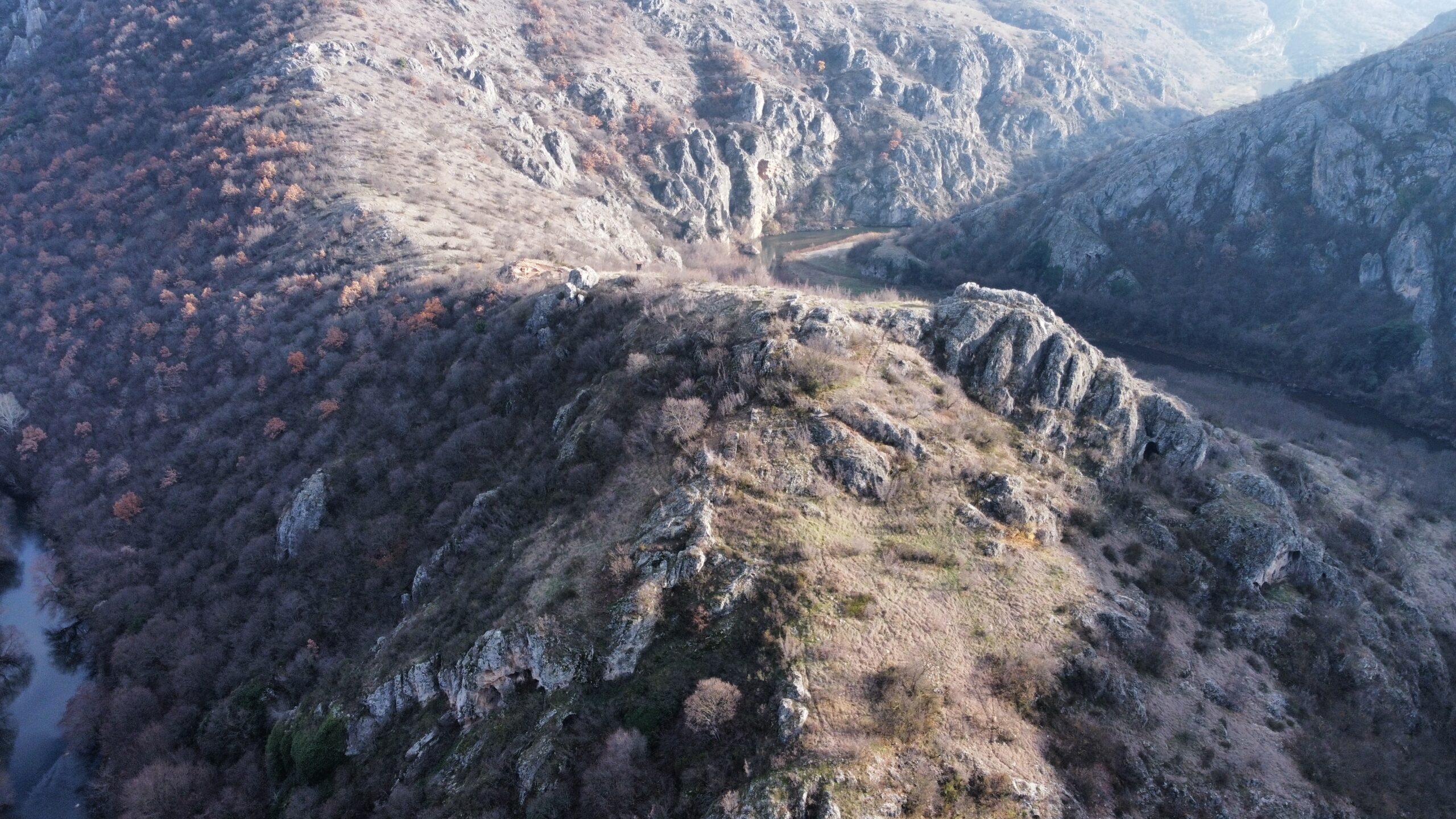 Home - Bislim Adventures